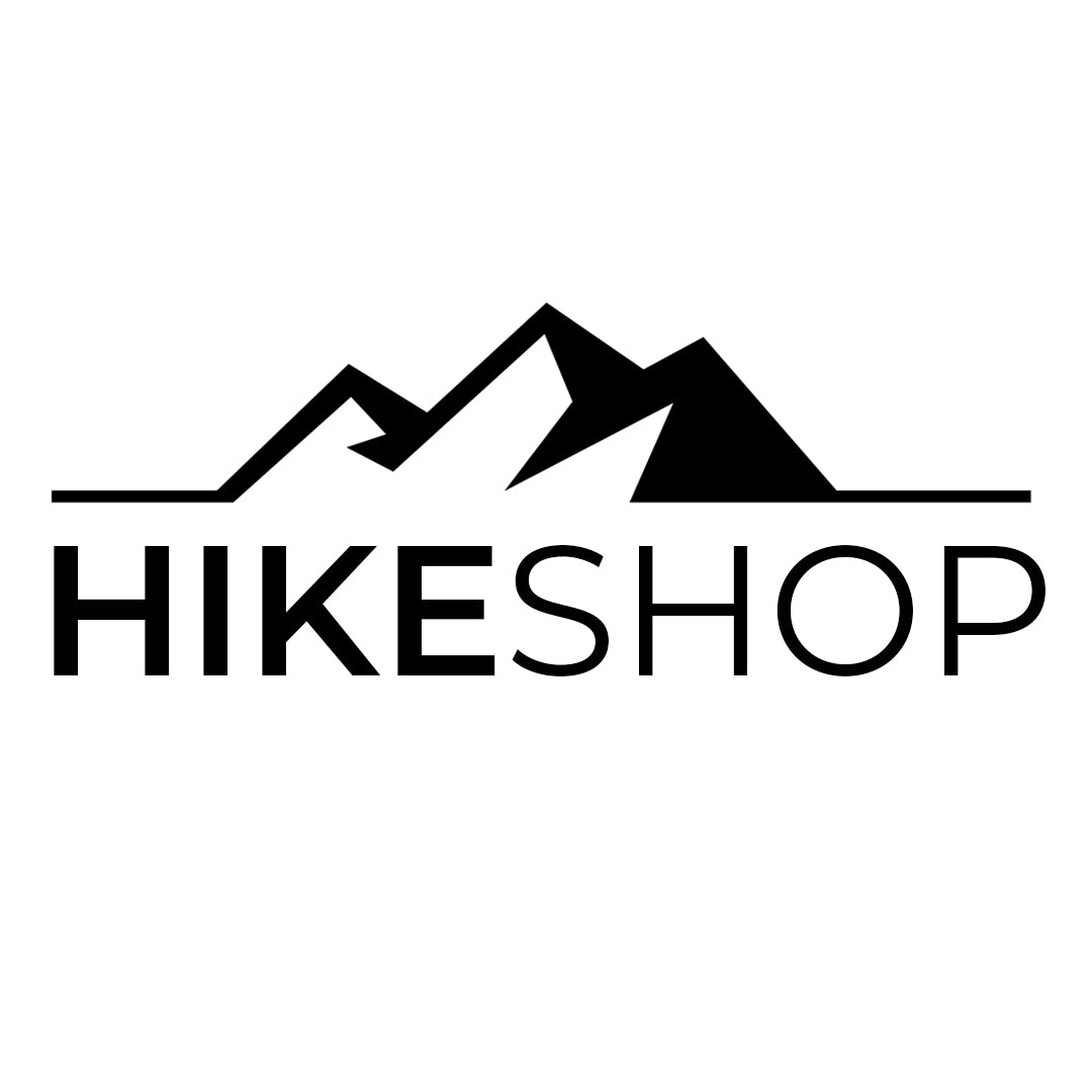 Hike Shop hike-shop